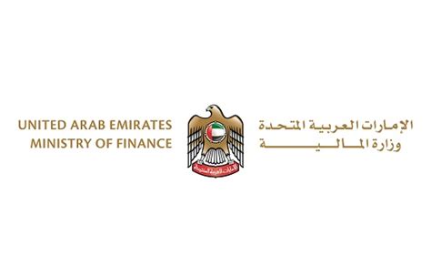 برق الإمارات المالية تعلن صدور قانون اتحادي بشأن تنظيم الشراكة بين