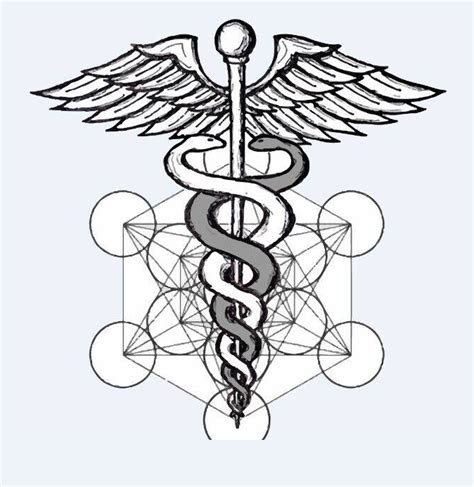 Python数据写入csv格式文件 James·sean 博客园 Python数据写入csv格式文件 James·sean 博客园