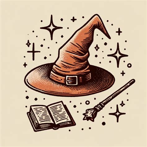 Harry Potter Gpt