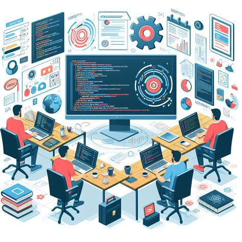 Desvendando as Annotations no Java Uma Jornada pelas Boas Práticas de