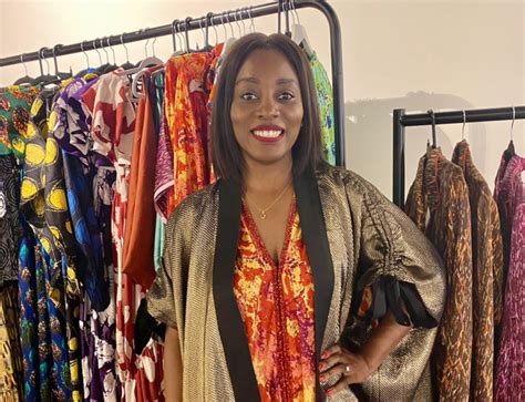 50 And Fabulous 8 Black Women Celebs Who Are Embracing Turning 50