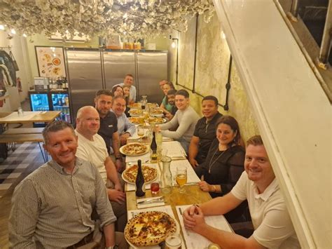 Abl 1 Touch Group Ltd On Linkedin Managementdevelopment Investinginpeople Development