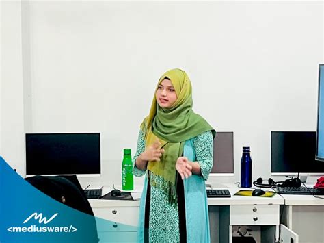 Mediusware Ltd On Linkedin Sqa Session Mediusware Qualityassurance Softwaredevelopment…