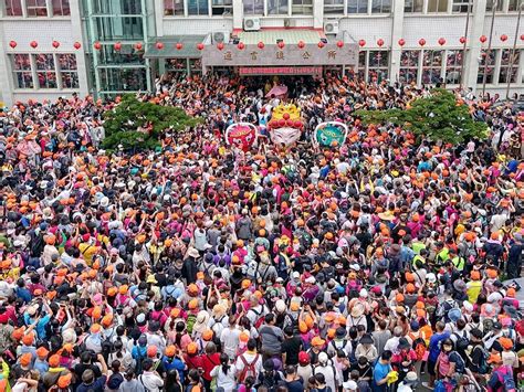 張可欣 張可欣 Added A New Photo