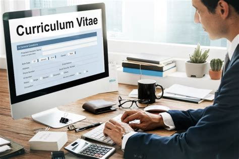 Cara Membuat CV ATS Friendly Mudah Dilakukan Populix