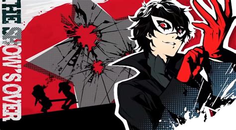 rumor joker s final smash causing softlock problems in super smash