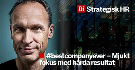 Niklas Hedin På Linkedin Distrategiskhr Centiro Bestcompanyever Meherenow 14 Kommentarer