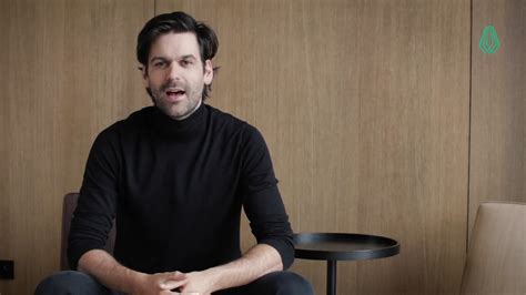 Video Nicolas Cap On Linkedin Working For A Big Company And Have A