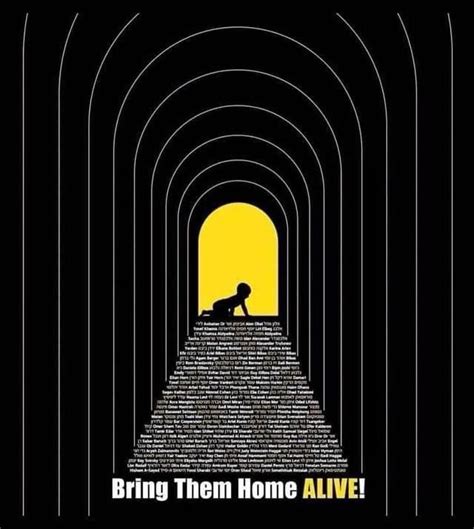 Jonathan Feldstein Posted On Linkedin