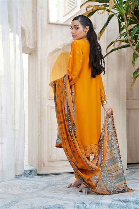 Punjabi Culture Photos Download The Best Free Punjabi Culture Stock
