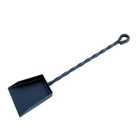 Badil Metálico Imex Ferretería Viuda De Pascual