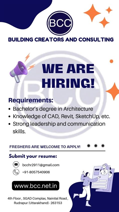 Eryaseen Ahmad Khan Posted On Linkedin