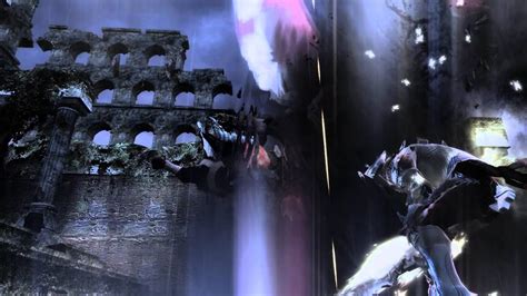 Vindictus Hurk Gameplay By Shinewalker Hd Youtube