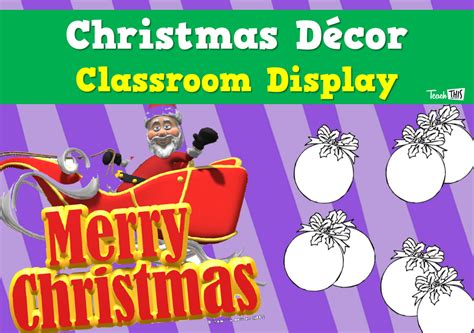 Classroom Display Teacher Resources And Classroom Games Teach This