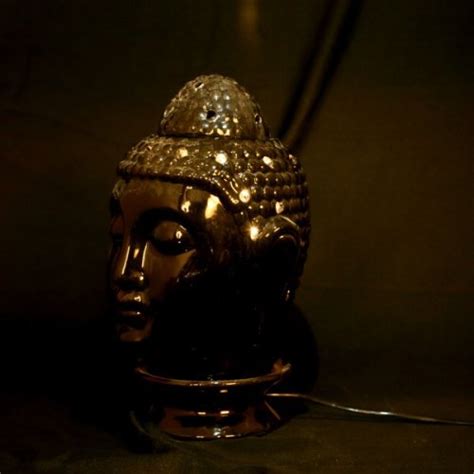 Buy Best Aroma Oil Diffusers Online In India Jain