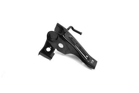 Automotive Metal My Sheet Metal