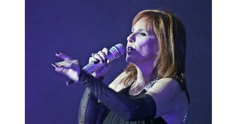 Кичка се завръща