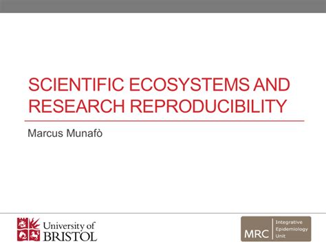 Slides Oaspa