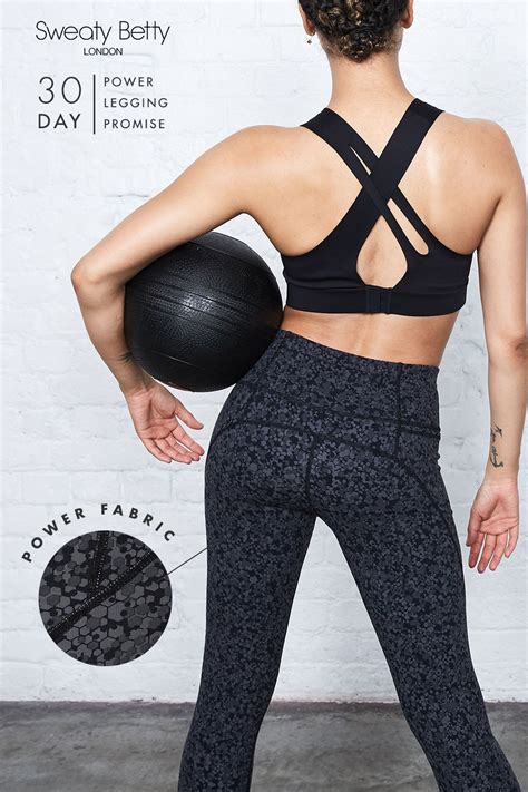 8 Hip Strengthening Exercises Using The Versa Loop Artofit