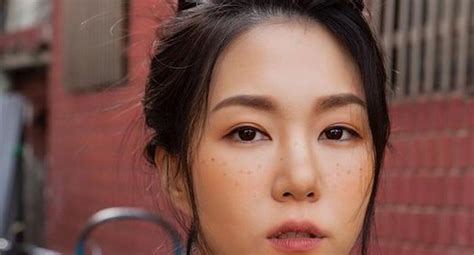 Park Soo Ryun Quién Fue La Actriz Fallecida De Snowdrop” Celeb De