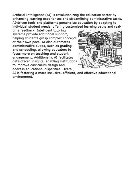 comp practical pdf