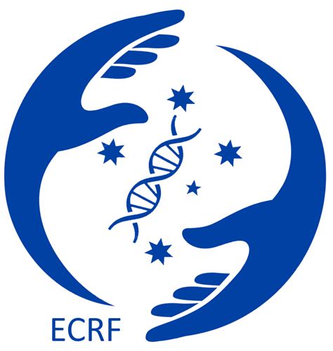 Home Ecrf