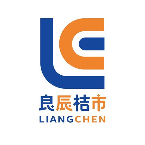 賣貨便功能教學】 寄件步驟的影片版本來了！ 單看文字還是不懂， 影片文字這樣就更清楚了吧🤩 從收到訂單該怎麼取交貨便代碼，再到如何去7 11寄貨， 為了讓新手上路的闆闆們能出貨更加順利，小編