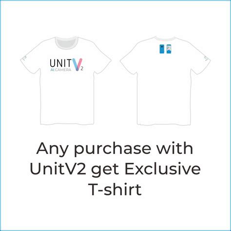 【完成全额返】m5stack Unitv2 用于边缘计算的独立 Ai 摄像头 Ssd202d