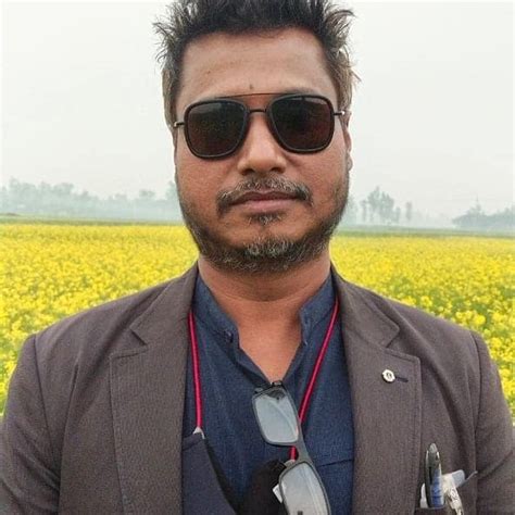 Ramadan Amidst The Co Vid 19 Pandemic An Interview With Mohammad Nazrul Islam Jashim