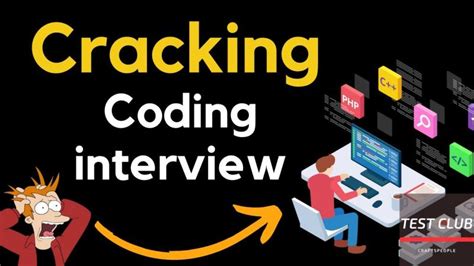 Alexander Pushkarev On Linkedin How To Pass Coding Interview At Amazon