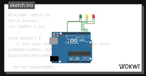 Flip Flop Wokwi Esp32 Stm32 Arduino Simulator Flip Flop Wokwi Esp32 Stm32 Arduino Simulator