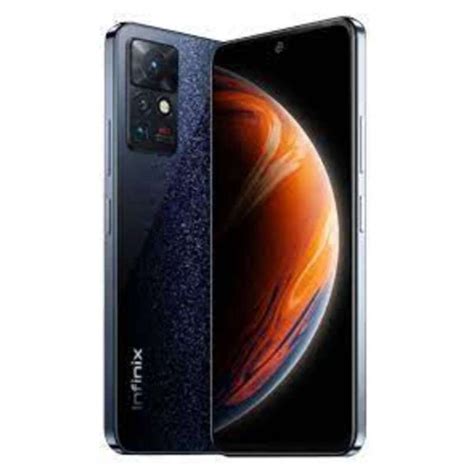 Kelebihan Dan Kekurangan Infinix Zero X Pro Blibli Friends