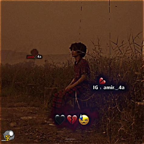 اهنگ یک دختر مو فر فری فیلو