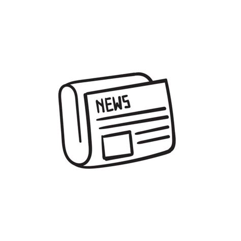 미디어 관련 직업 스톡 사진 및 일러스트 Istock
