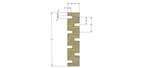 Build A Fabulous Room Divider