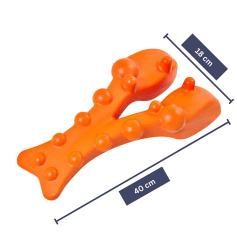 Alle Produkte Seite 2