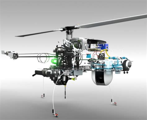 Solidworks Visualize