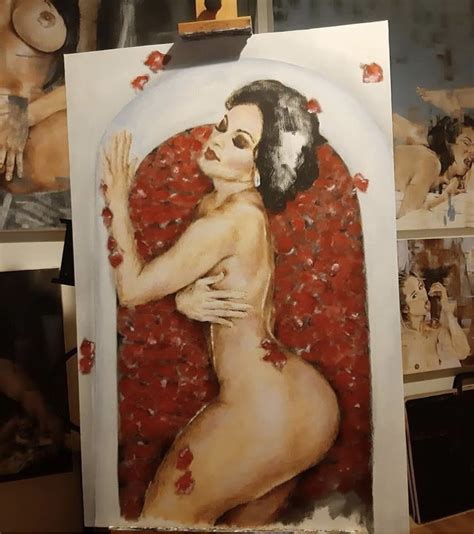 Colorful Erotica Photos Xxx Porn Album