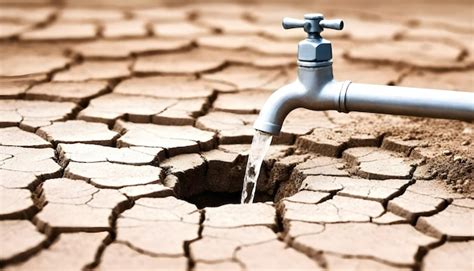 Premium Photo Combatting Global Warming With Sustainable Solutions