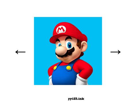 tweenmax js轮播图html5动画 tweenmax轮播 csdn博客