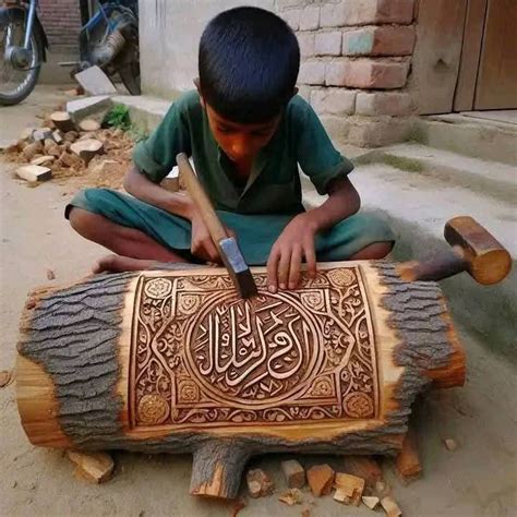 Muhammd بهترین عکس دنیا تاریخچه عکاسی ⭐️⭐️⭐️⭐️⭐️⭐️⭐️⭐️⭐️⭐️⭐️⭐️⭐️ با کشف دو اصل بحرانی آغاز شد