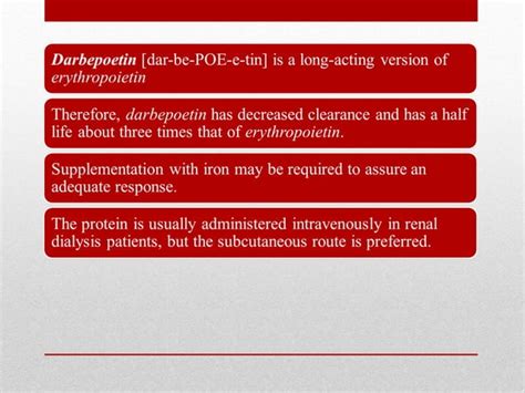 Anemia Pptx New2323989e293y23yy239y2 Pptx