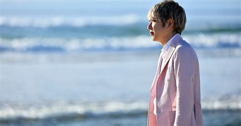 二宮和也《黑色止血鉗2》結局播放，惆悵結局讓人想問難道天才注定孤單？ Tatler Asia