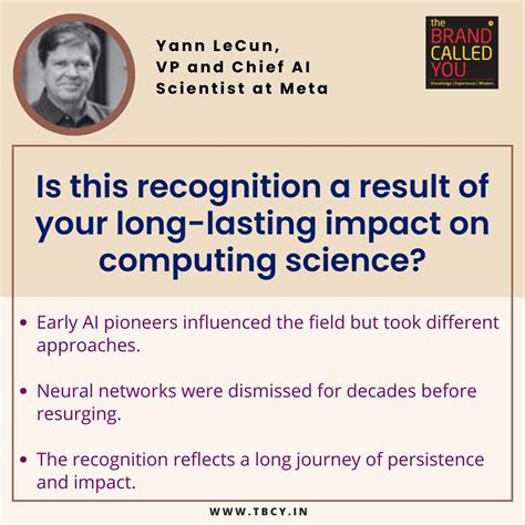 Ai Deeplearning Machinelearning Neuralnetworks Innovation