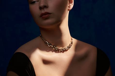 classic collection fine luxury jewellery cassandra goad