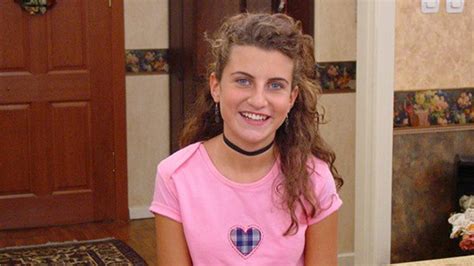 Ayşecan Tatari Evlendi Haber3