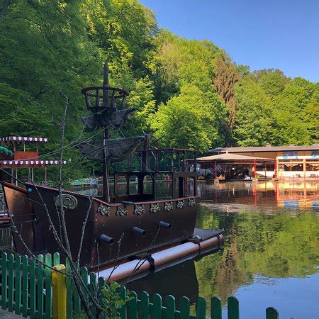 Familien-Paradies Ittertal (Solingen) - 2020 All You Need to Know ...