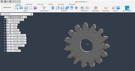 Week 10 Mecanical Design Machine Design Kouassi Amany Williams Fab