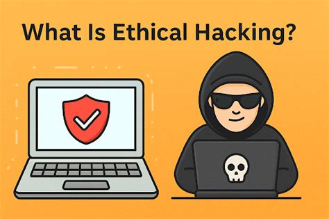 Computer Security Best Practices Xcitium