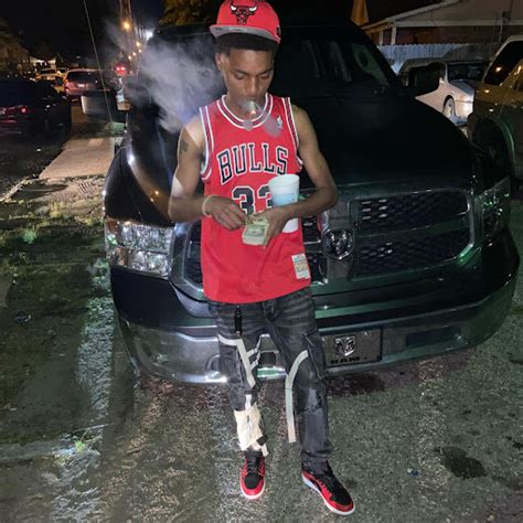 See Me Youtube Music